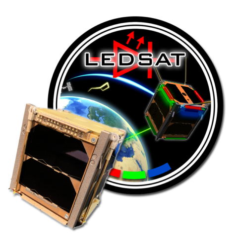 S5Lab | Sapienza Space System and Space Surveillance Laboratory